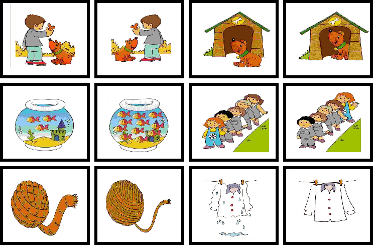INCLUSÃO: MEMÓRIA DOS ANTÔNIMOS – atividadeparaeducacaoespecial.com